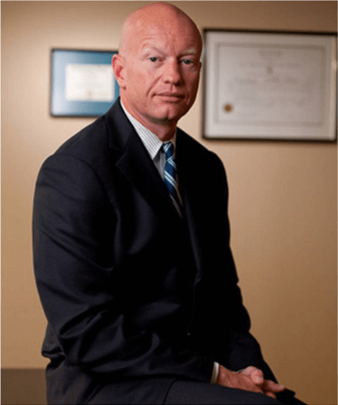 Rhode Island Parole Hearing and Probation Violation Lawyer